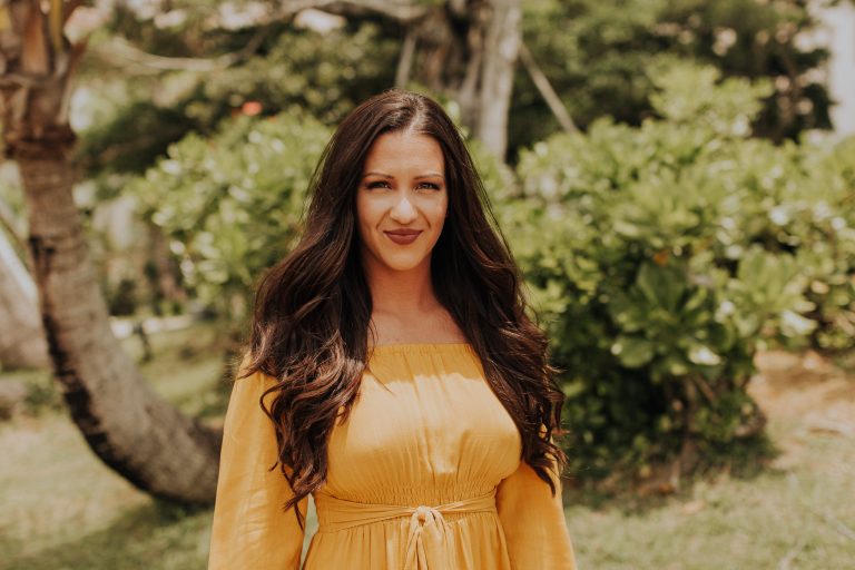 Kristina & Eric | jessicavickers.com