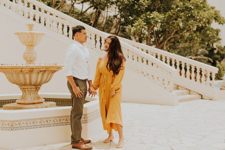 Kristina & Eric | jessicavickers.com