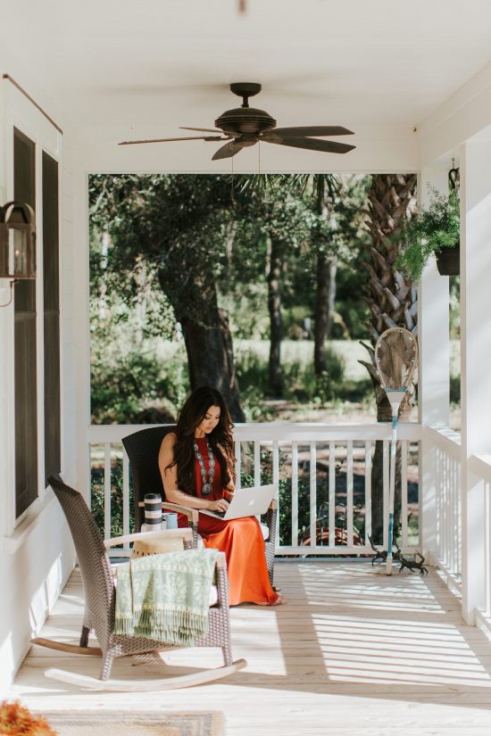 3 Little Known Local Photography Strategies | jessicavickers.com