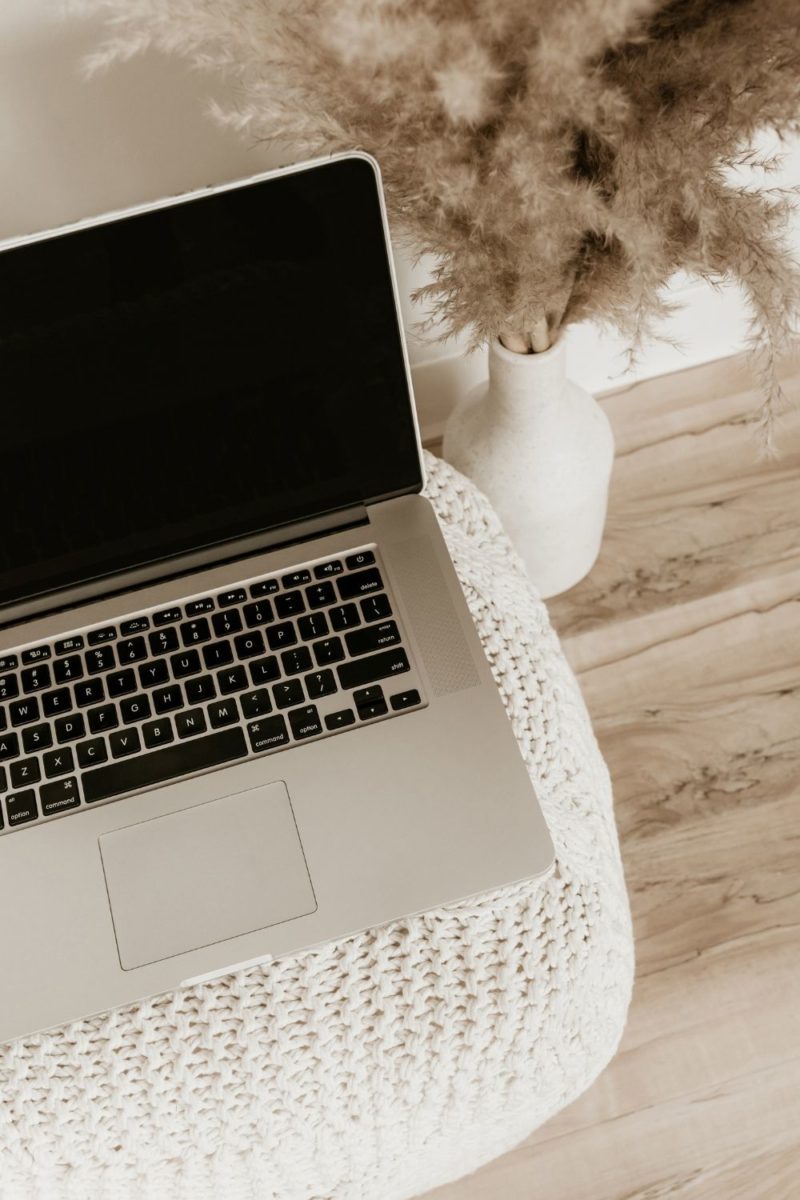 10 Steps To Getting Your Photography Business Legit | jessicavickers.com